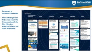 IBDP-Assessment.pdf..................... | PDF