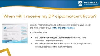 IBDP-Assessment.pdf..................... | PDF