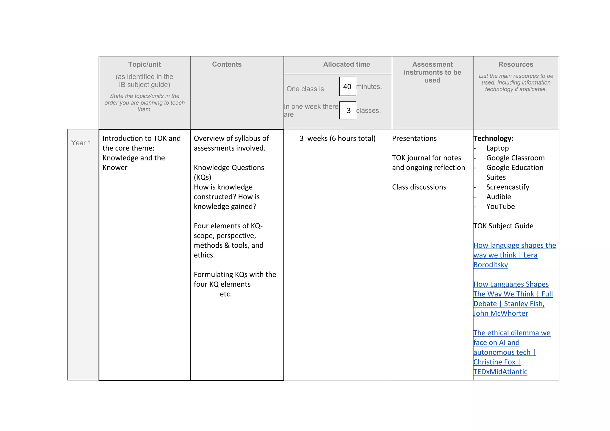 IB DP- TOK Course Outline.docx