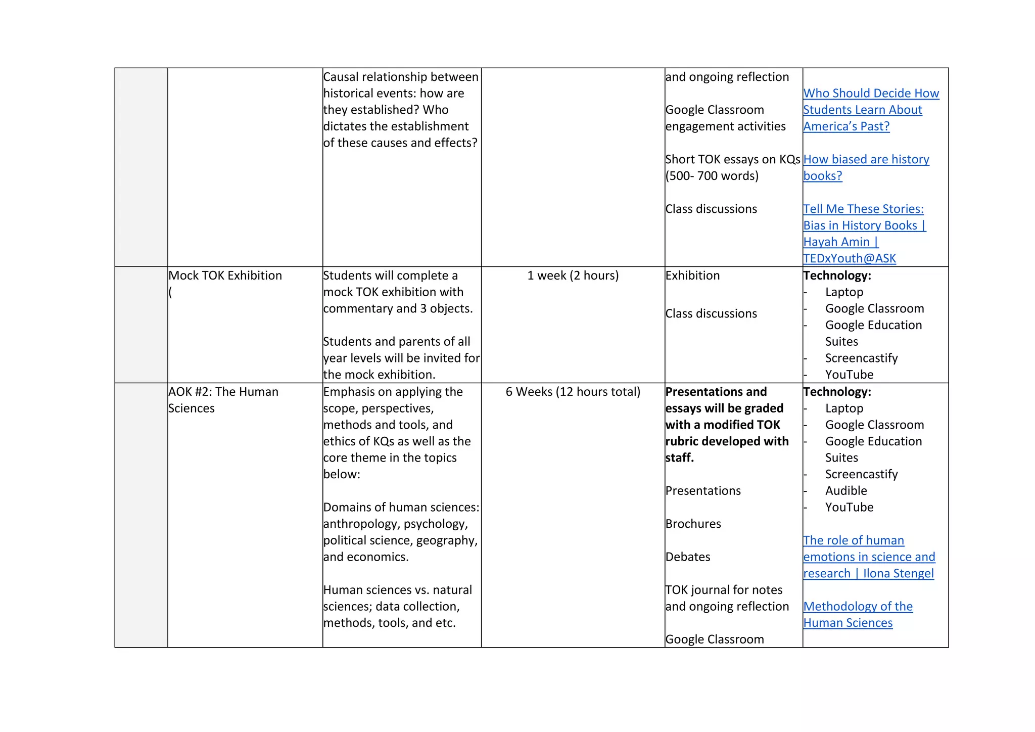 IB DP- TOK Course Outline.docx