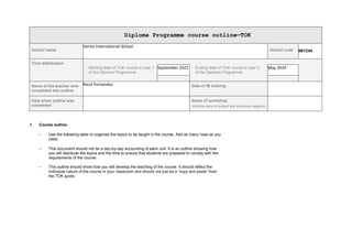 IB DP- TOK Course Outline.docx