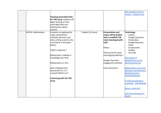 IB DP- TOK Course Outline.docx