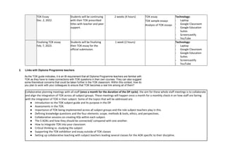 IB DP- TOK Course Outline.docx