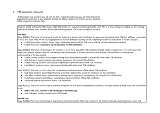 IB DP- TOK Course Outline.docx