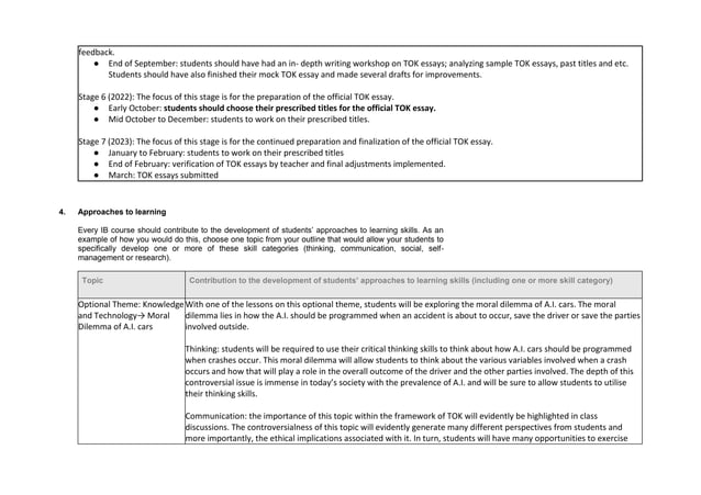 IB DP- TOK Course Outline.docx