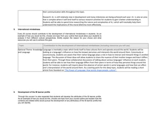 IB DP- TOK Course Outline.docx