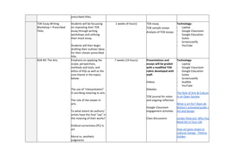 IB DP- TOK Course Outline.docx