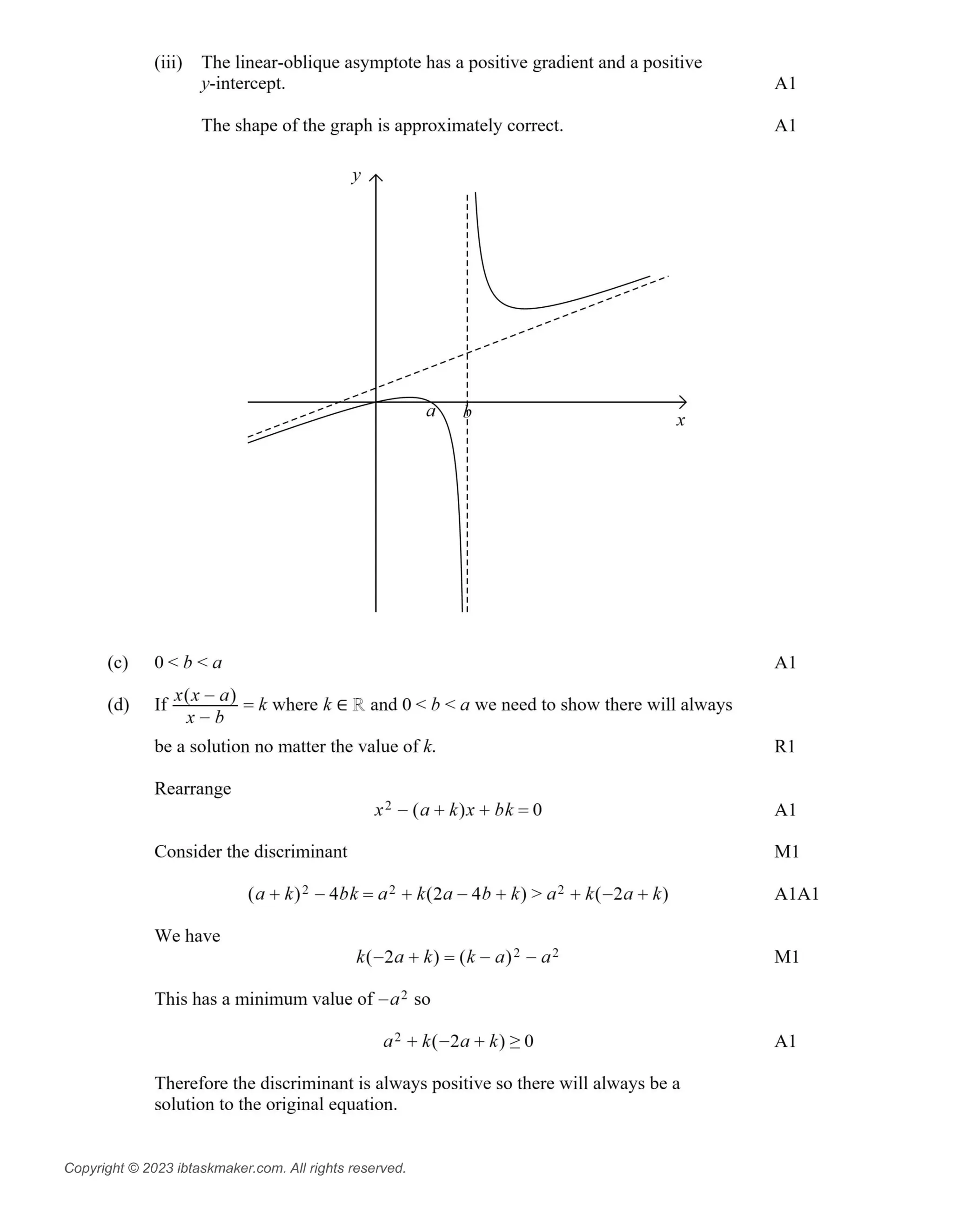IBDP_1-Review_work_sheet_1 (1).pdf for IBDP | PDF