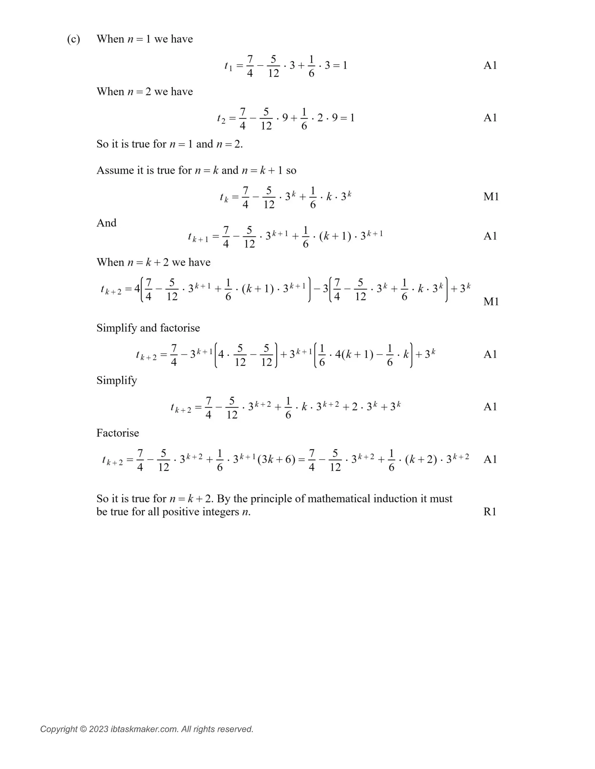 IBDP_1-Review_work_sheet_1 (1).pdf for IBDP | PDF
