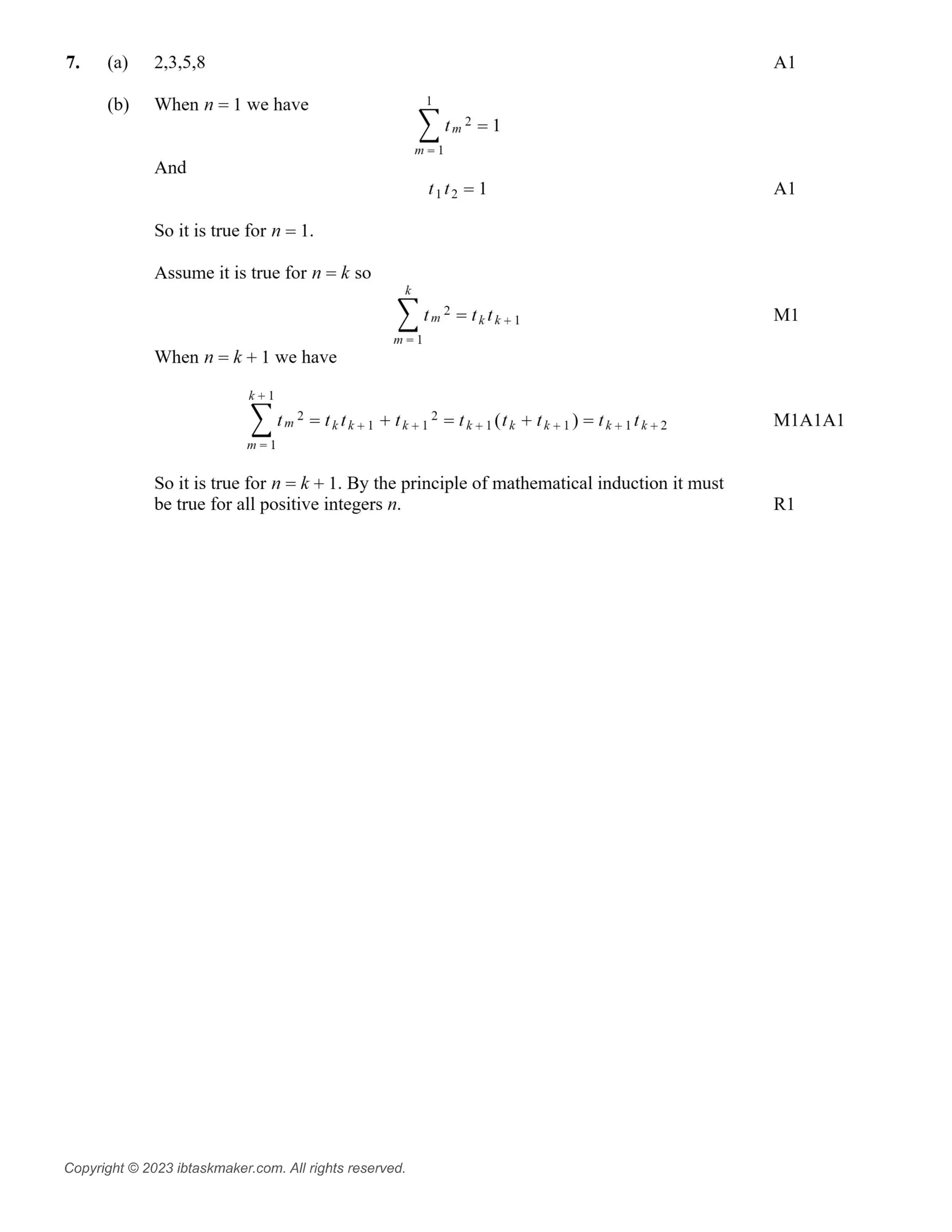 IBDP_1-Review_work_sheet_1 (1).pdf for IBDP | PDF