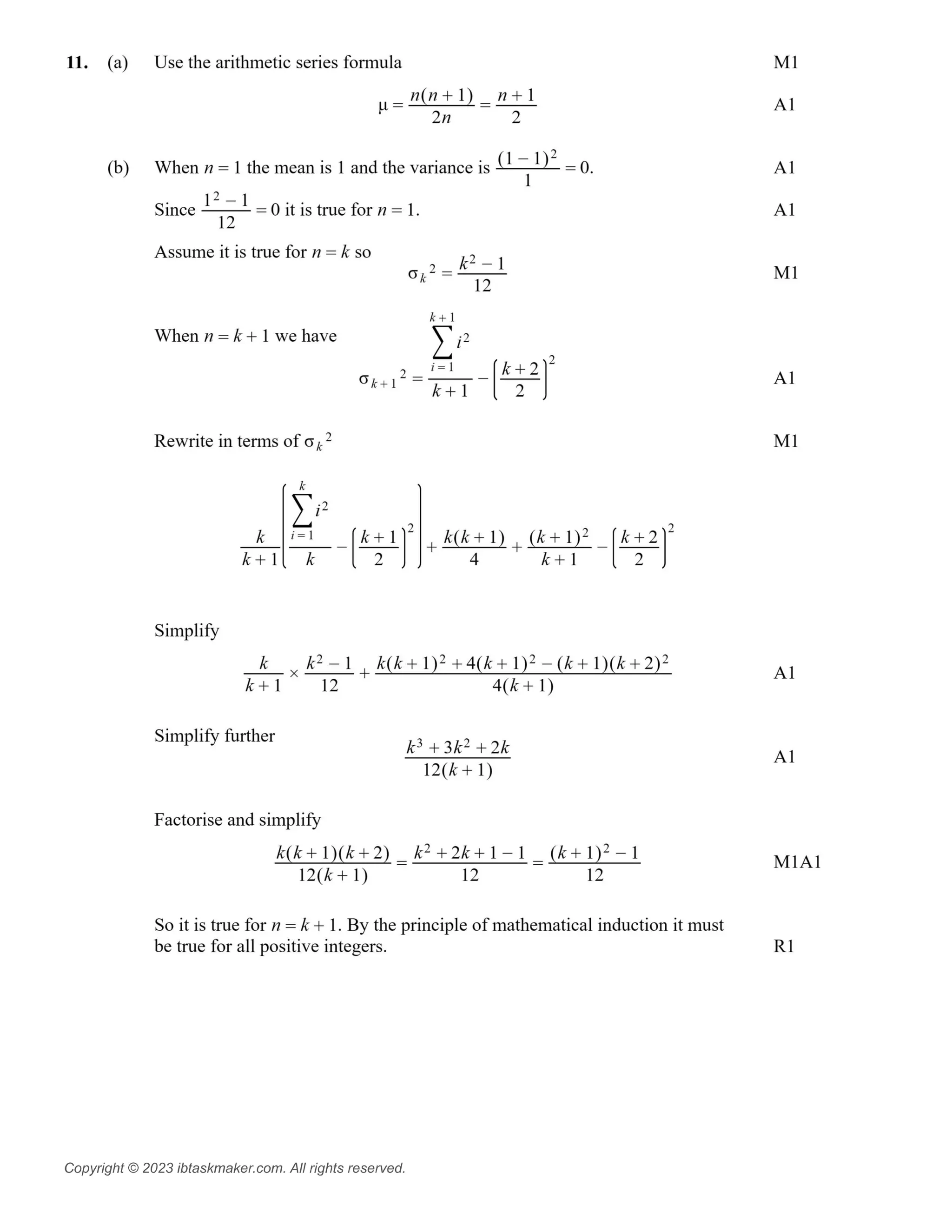 IBDP_1-Review_work_sheet_1 (1).pdf for IBDP | PDF