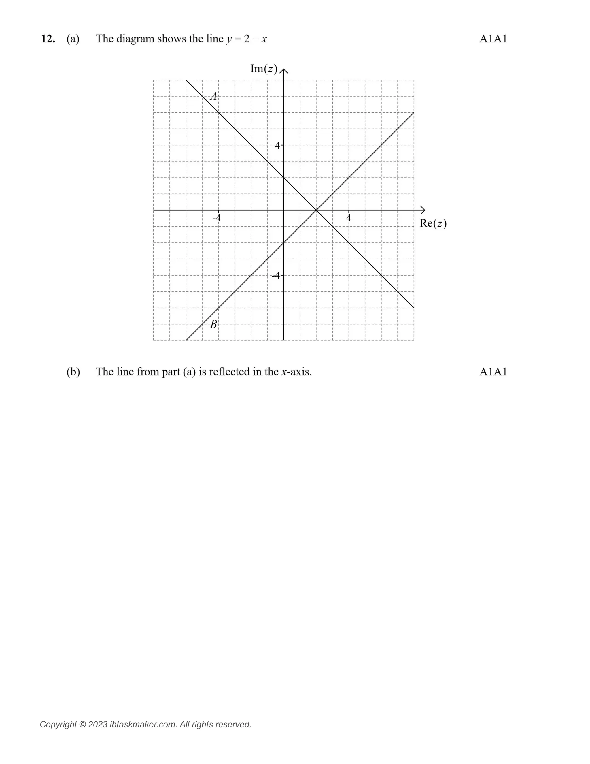 IBDP_1-Review_work_sheet_1 (1).pdf for IBDP | PDF