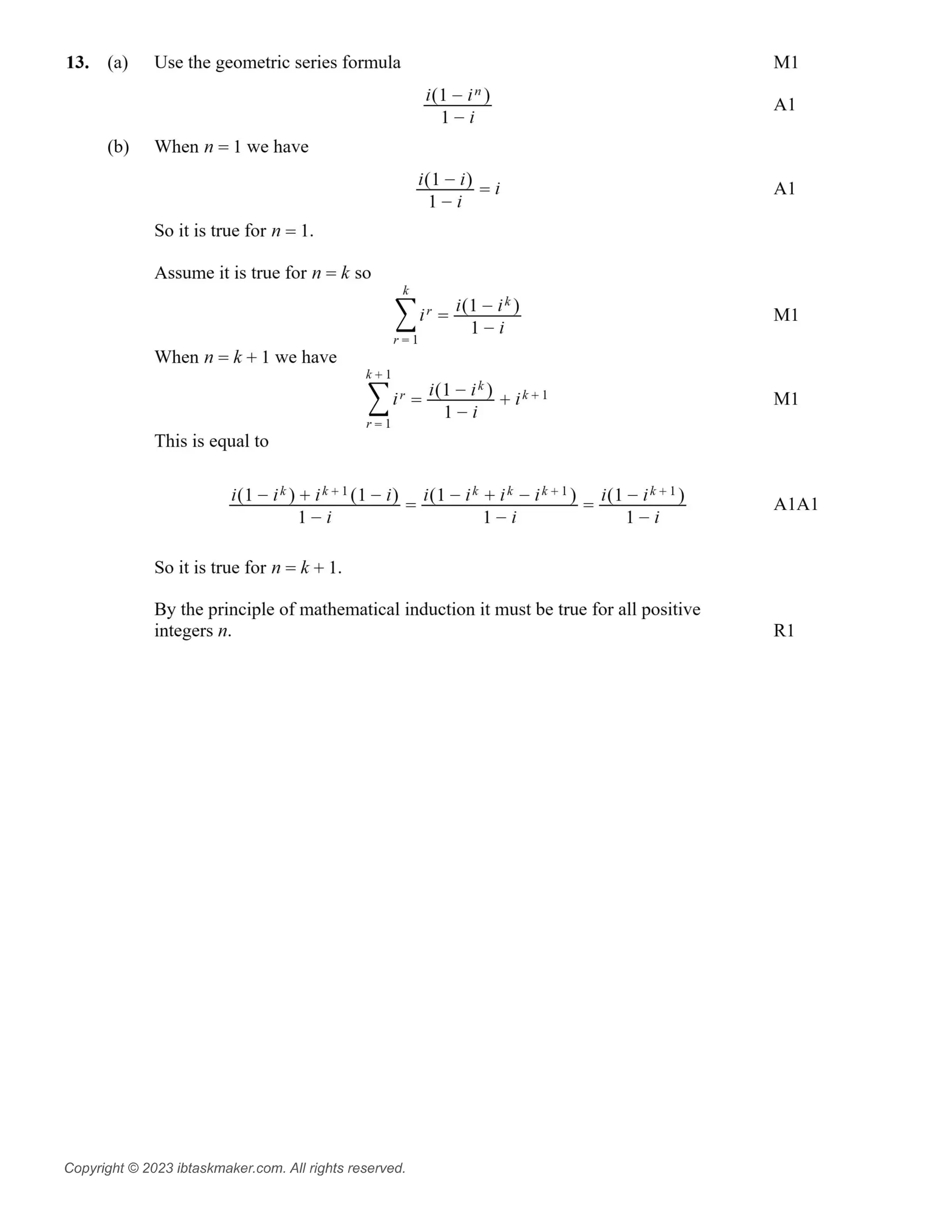 IBDP_1-Review_work_sheet_1 (1).pdf for IBDP | PDF