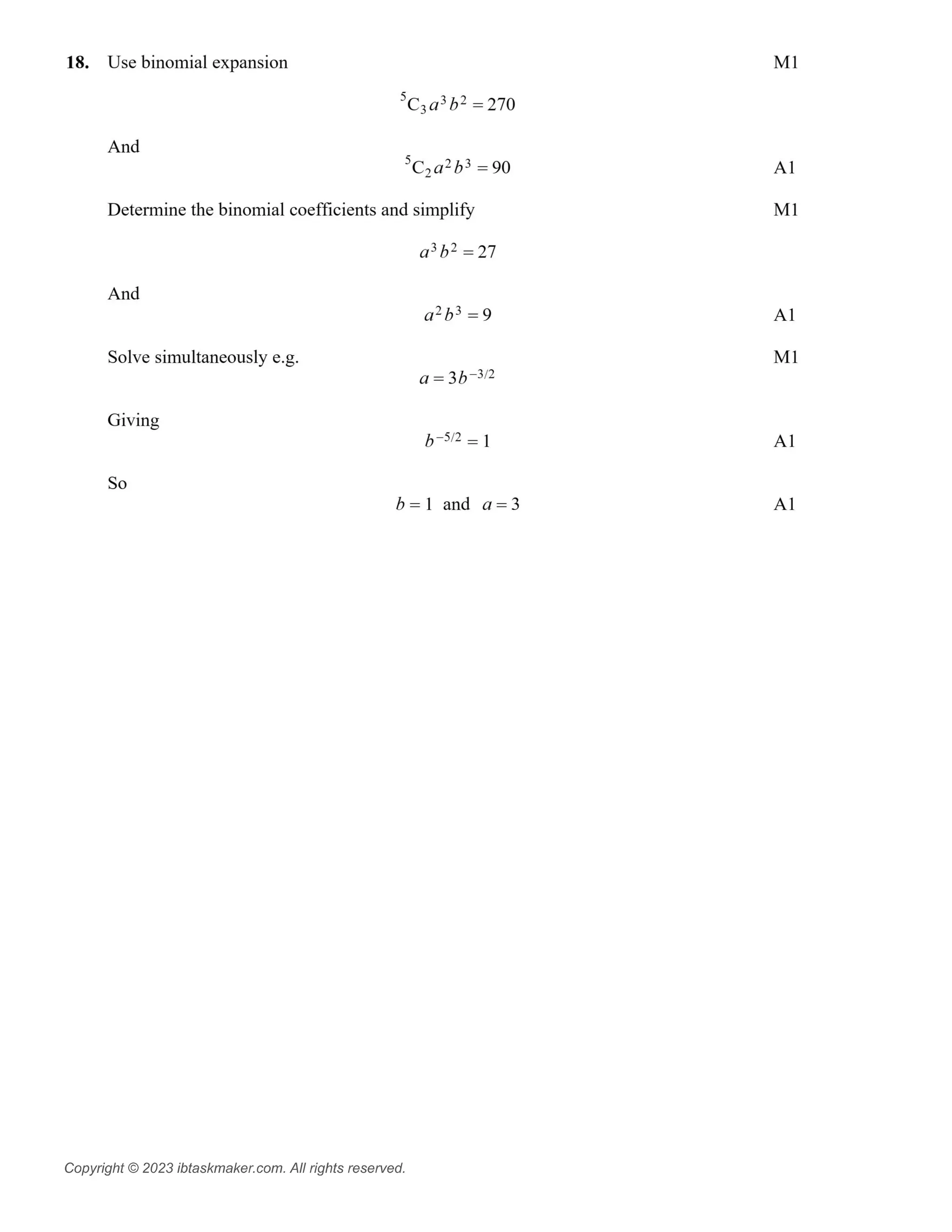 IBDP_1-Review_work_sheet_1 (1).pdf for IBDP | PDF