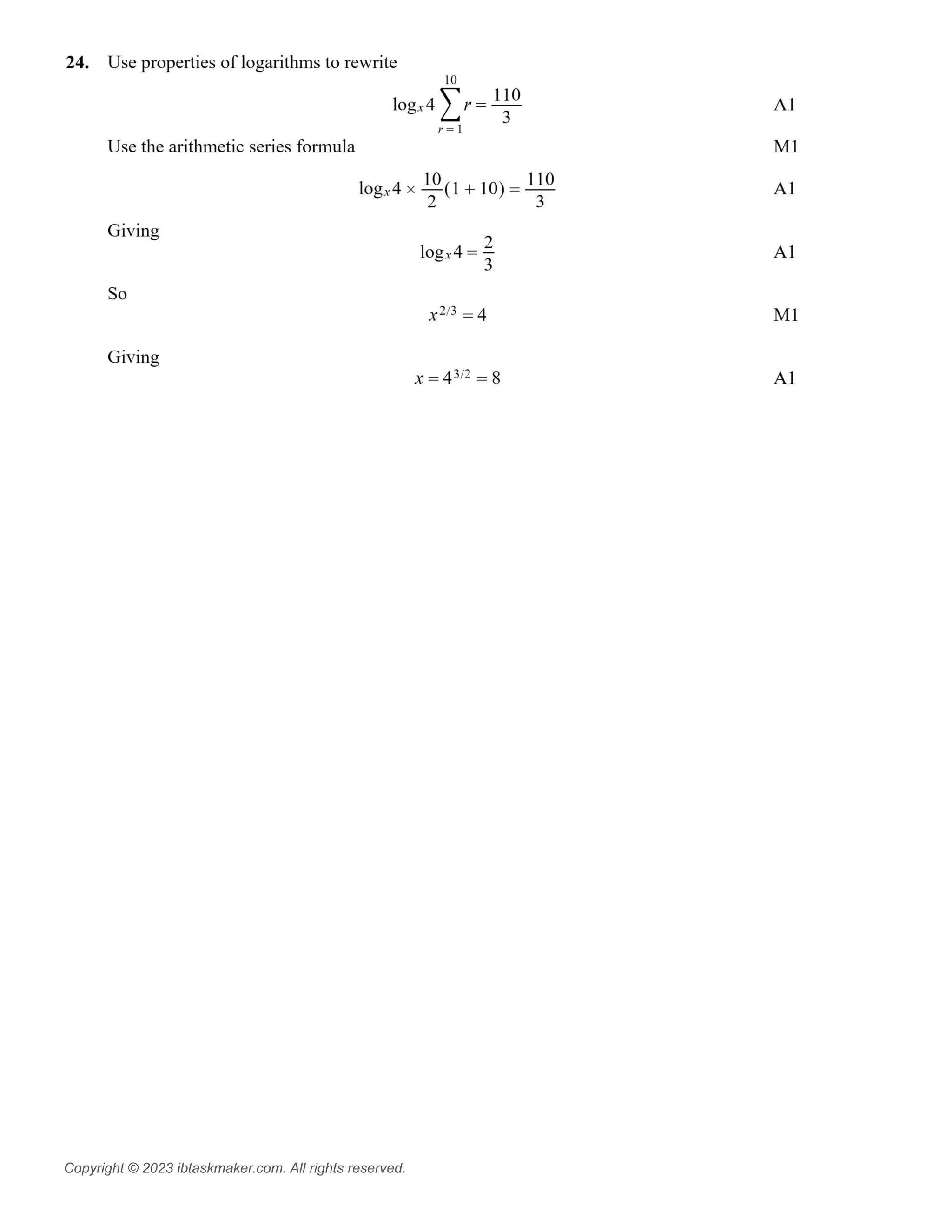 IBDP_1-Review_work_sheet_1 (1).pdf for IBDP | PDF