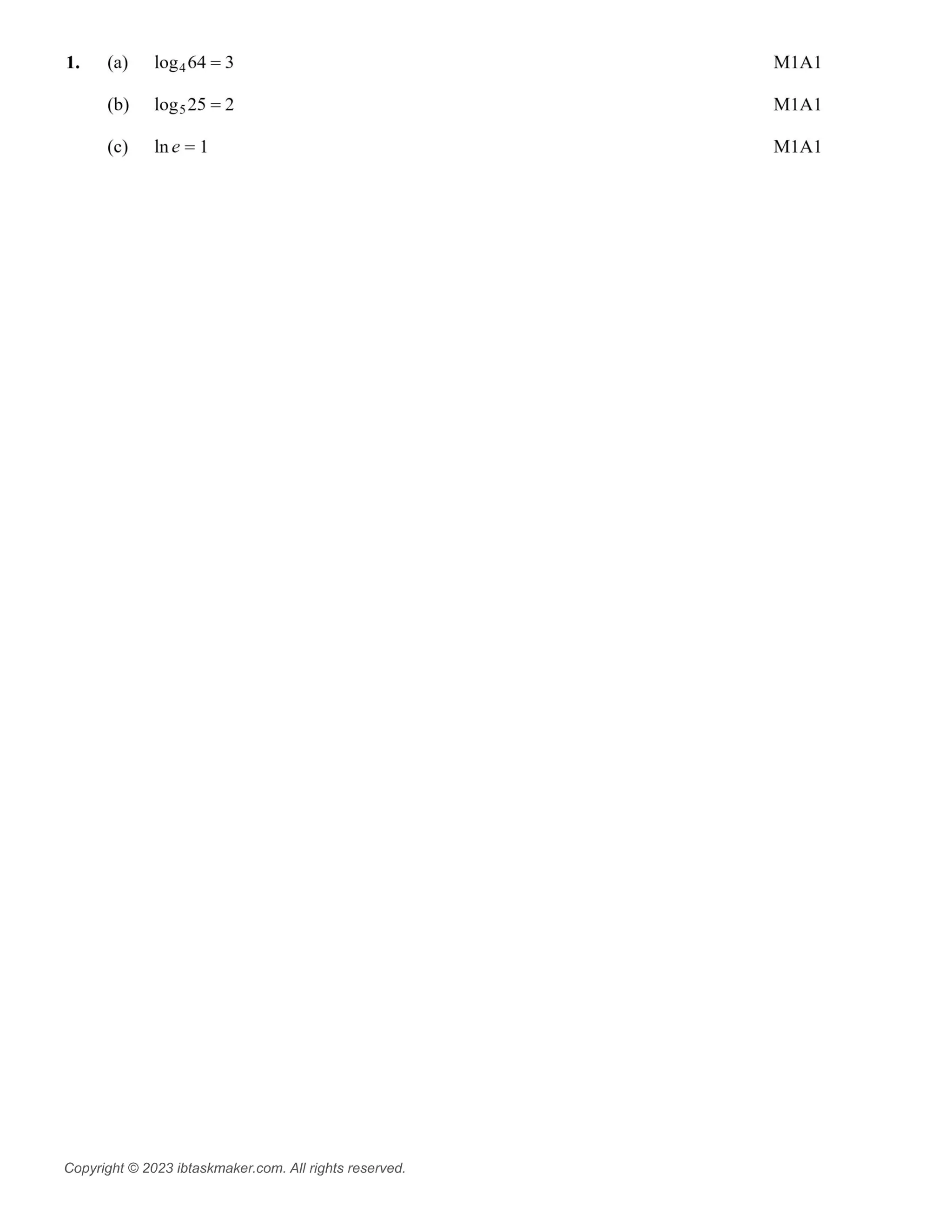 IBDP_1-Review_work_sheet_1 (1).pdf for IBDP | PDF