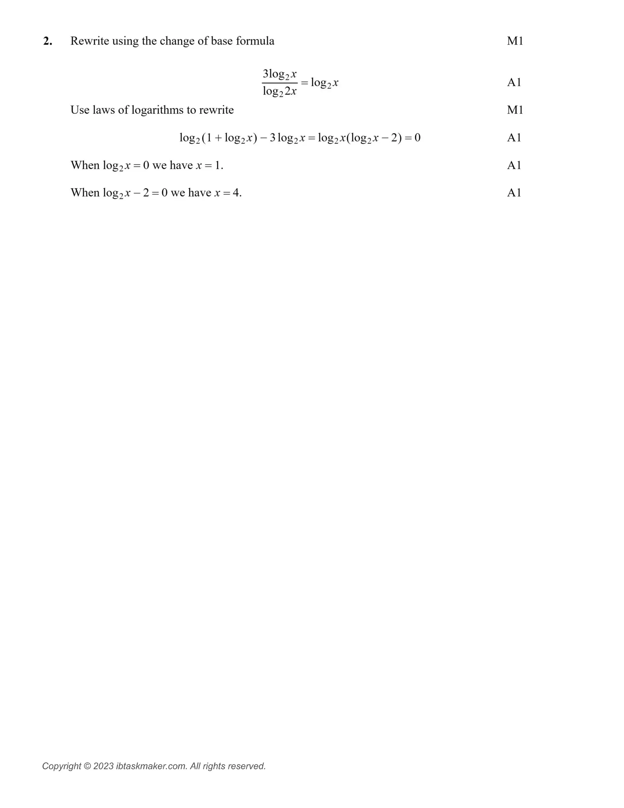 IBDP_1-Review_work_sheet_1 (1).pdf for IBDP | PDF