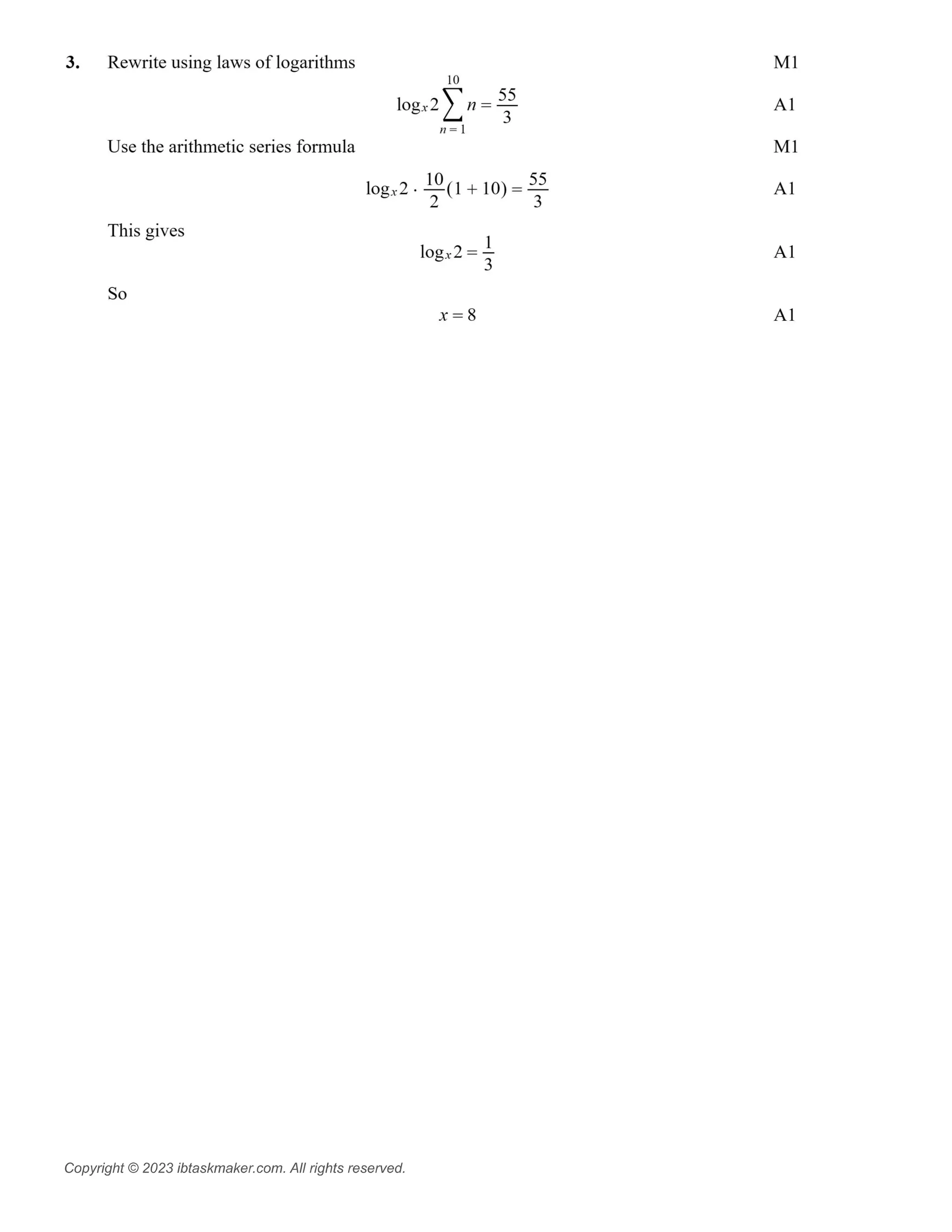 IBDP_1-Review_work_sheet_1 (1).pdf for IBDP | PDF