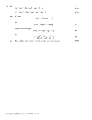 IBDP_1-Review_work_sheet_1 (1).pdf for IBDP | PDF