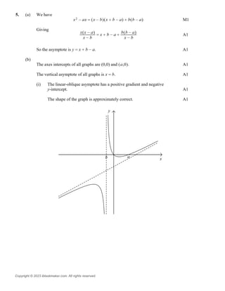 IBDP_1-Review_work_sheet_1 (1).pdf for IBDP | PDF