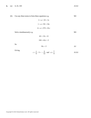 IBDP_1-Review_work_sheet_1 (1).pdf for IBDP | PDF