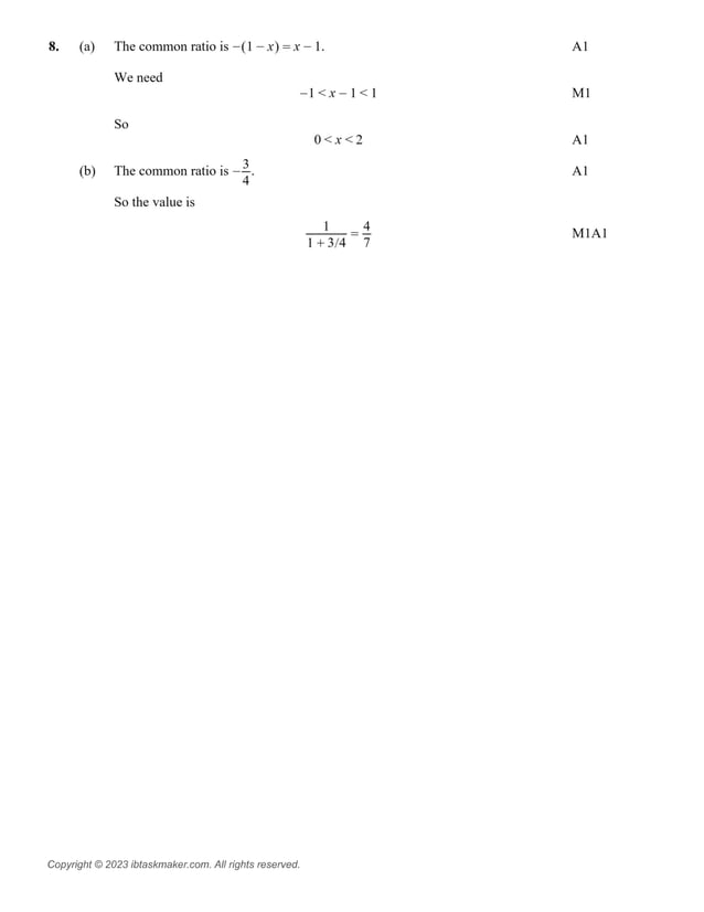 IBDP_1-Review_work_sheet_1 (1).pdf for IBDP | PDF