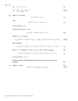 IBDP_1-Review_work_sheet_1 (1).pdf for IBDP | PDF