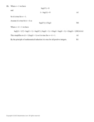 IBDP_1-Review_work_sheet_1 (1).pdf for IBDP | PDF