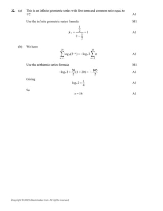 IBDP_1-Review_work_sheet_1 (1).pdf for IBDP | PDF