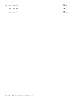 IBDP_1-Review_work_sheet_1 (1).pdf for IBDP | PDF