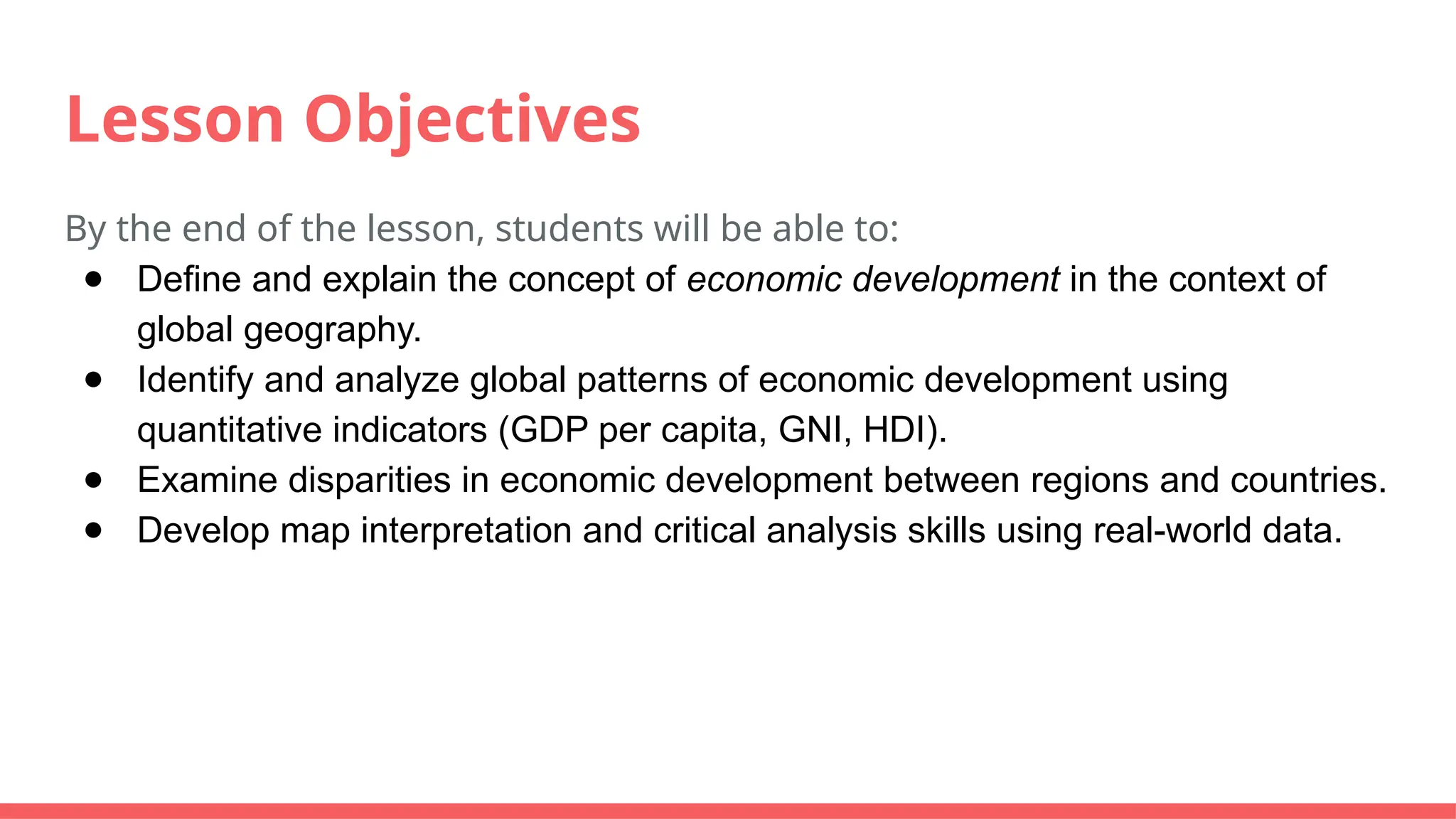 IBDP 1_Geography _Changing Population.pptx