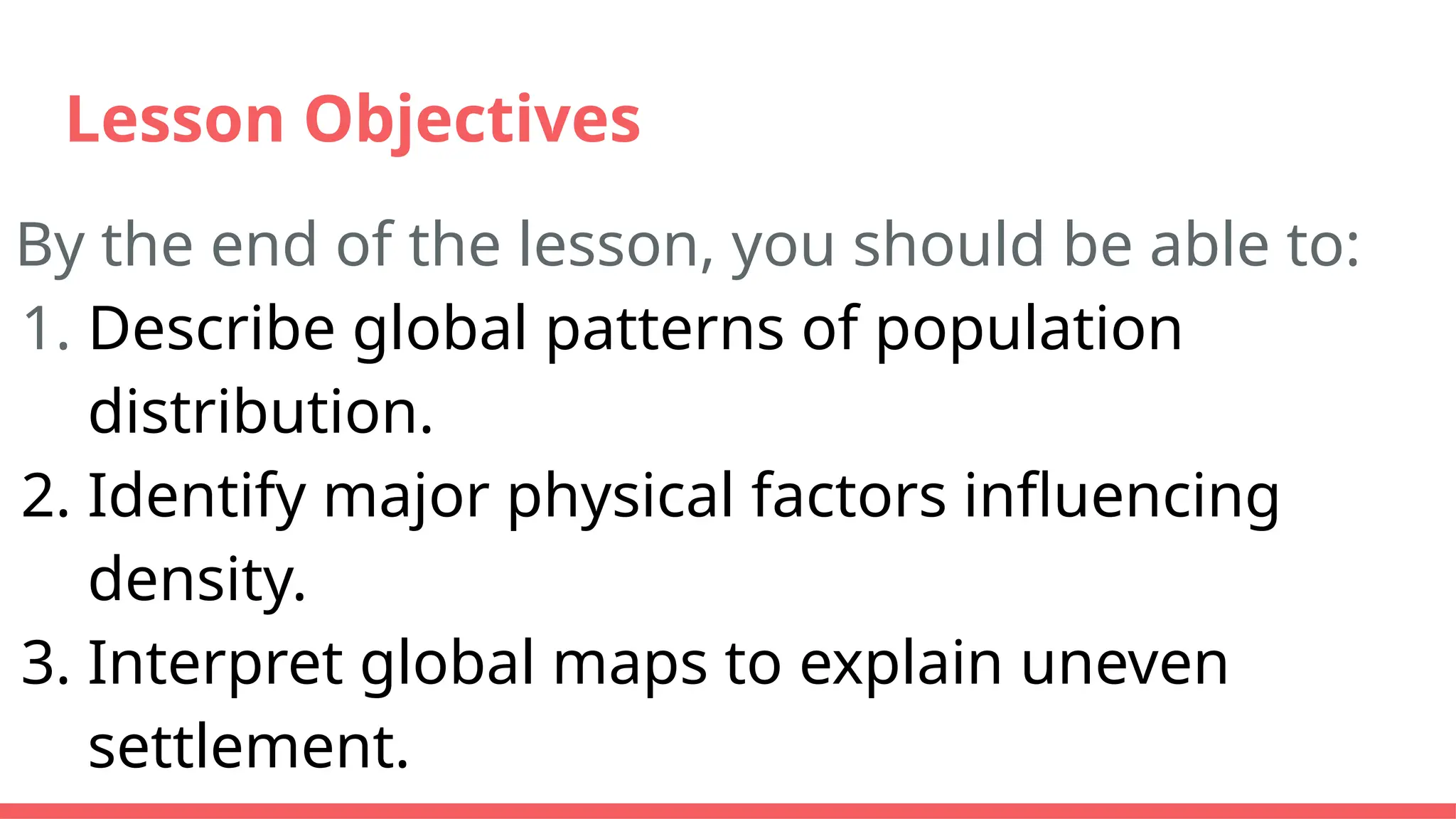 IBDP 1_Geography _Changing Population.pptx