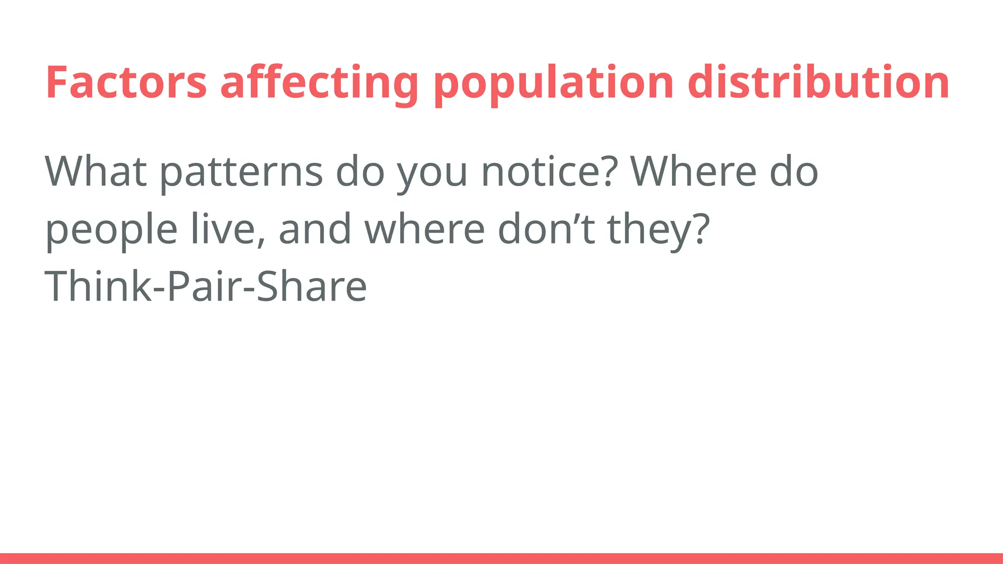 IBDP 1_Geography _Changing Population.pptx