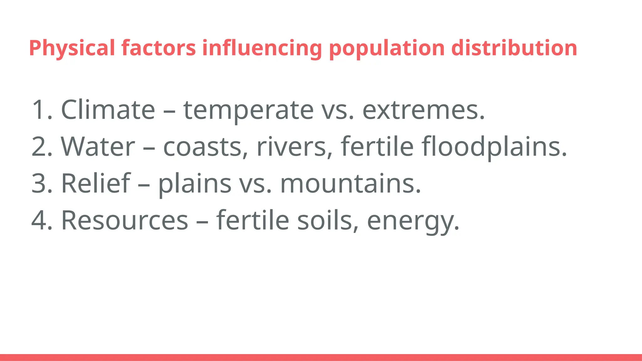 IBDP 1_Geography _Changing Population.pptx