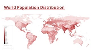 IBDP 1_Geography _Changing Population.pptx