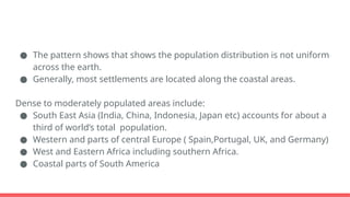 IBDP 1_Geography _Changing Population.pptx