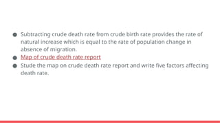 IBDP 1_Geography _Changing Population.pptx