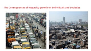 IBDP 1_Geography _Changing Population.pptx