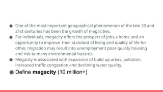 IBDP 1_Geography _Changing Population.pptx