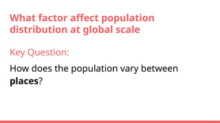 IBDP 1_Geography _Changing Population.pptx