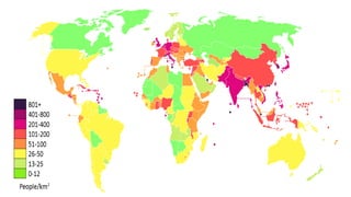 IBDP 1_Geography _Changing Population.pptx