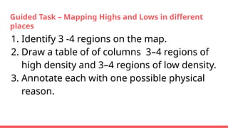 IBDP 1_Geography _Changing Population.pptx