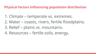 IBDP 1_Geography _Changing Population.pptx