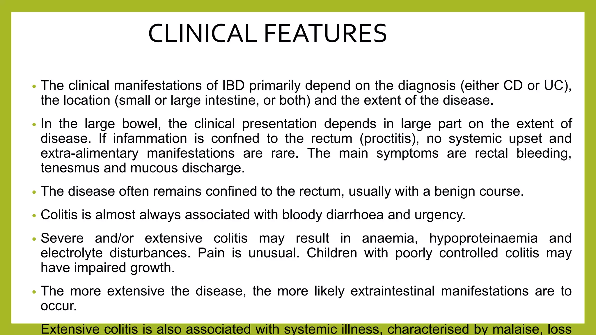 IBD part 1.pptx