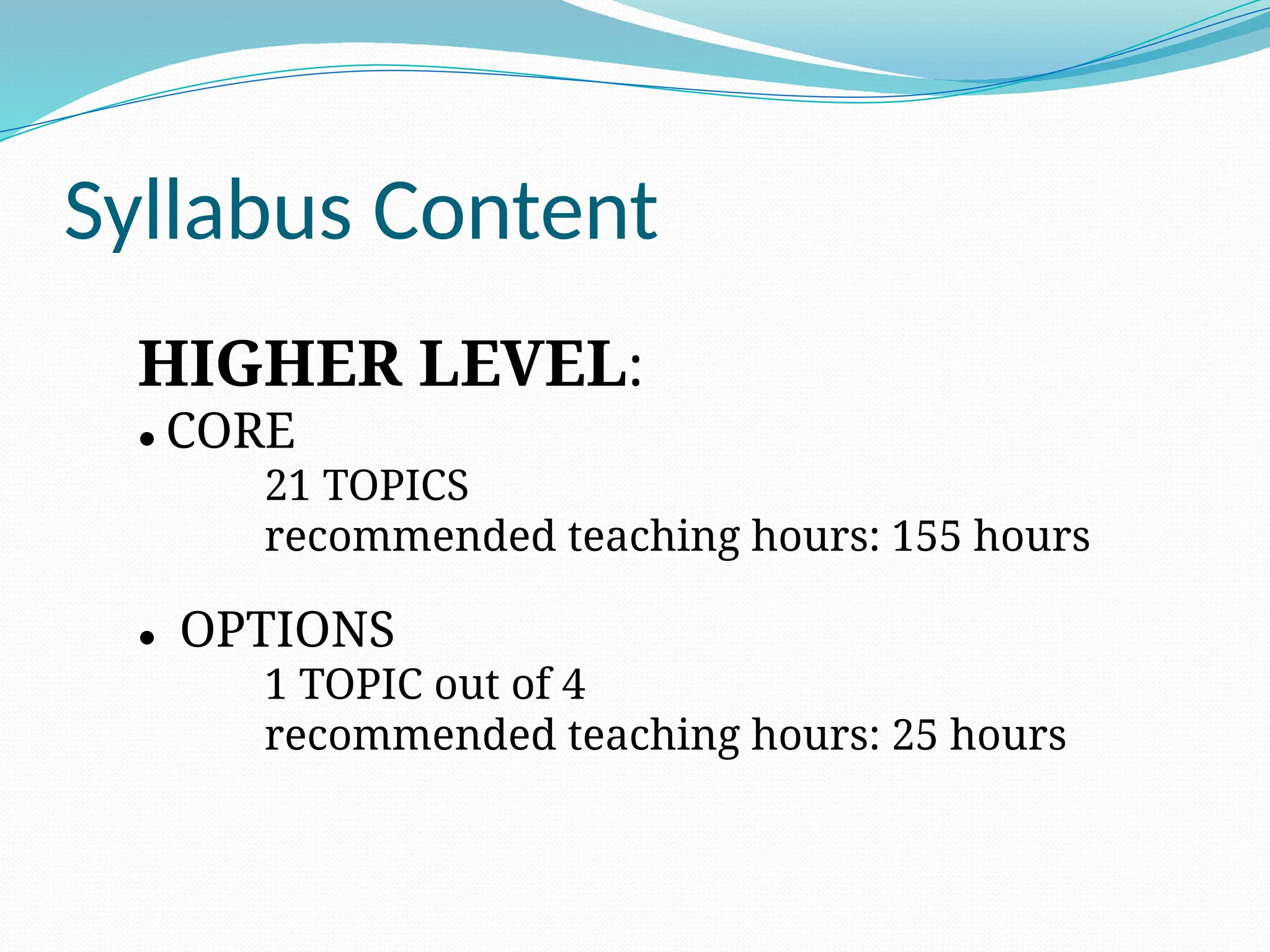 IBDP chemistry subject orientation ppt.pptx