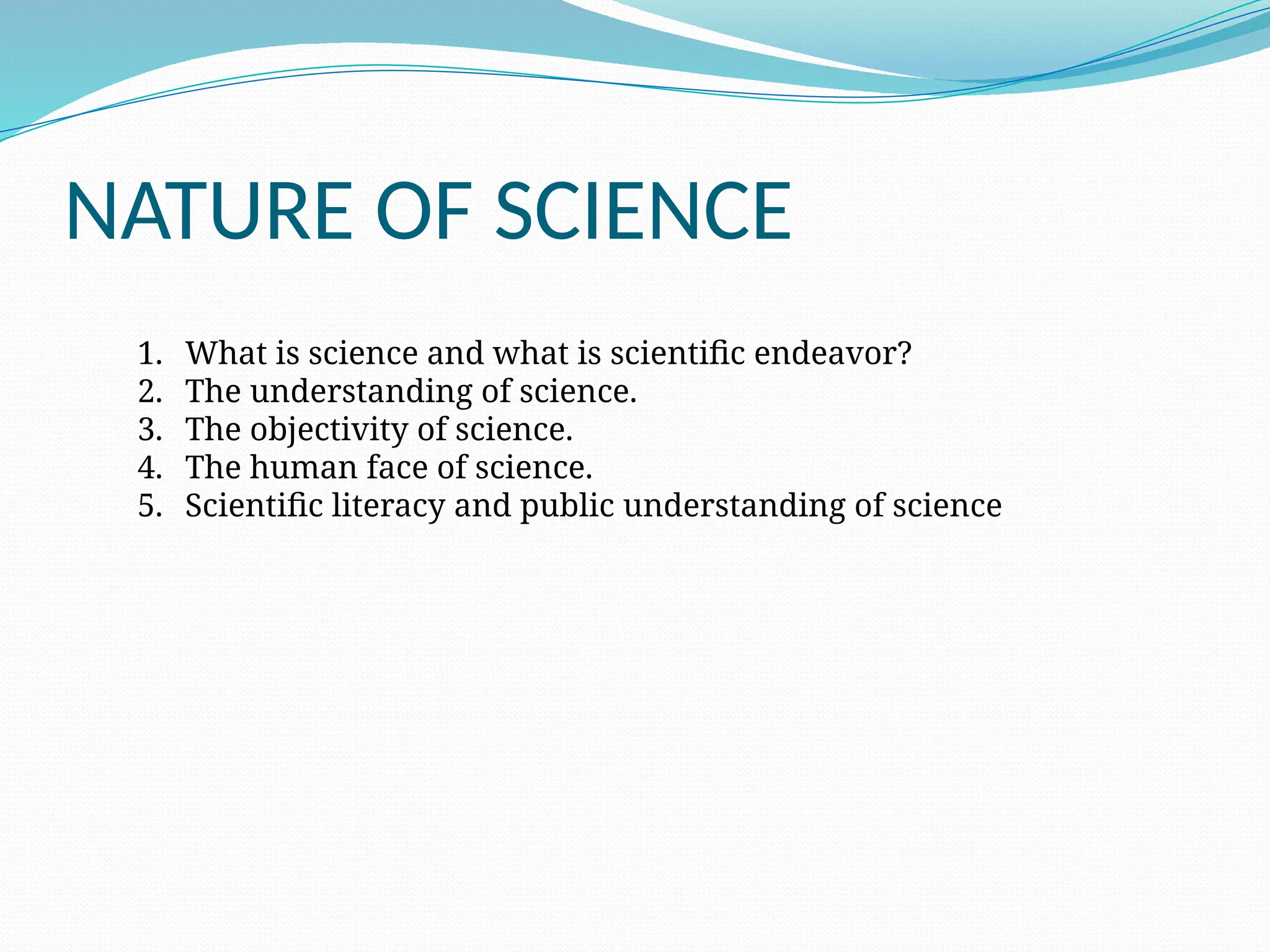 IBDP chemistry subject orientation ppt.pptx