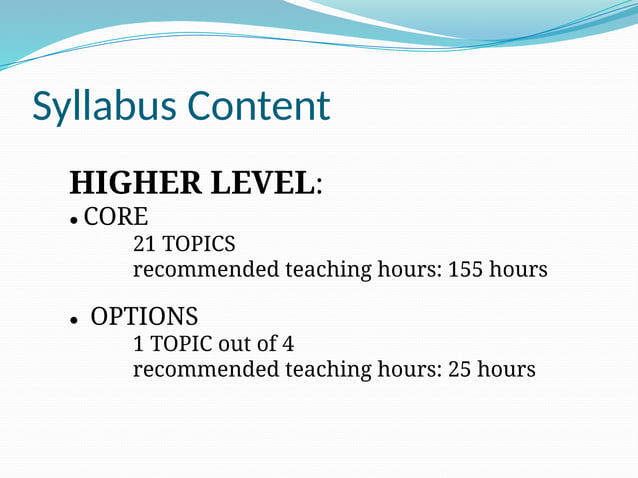 IBDP chemistry subject orientation ppt.pptx