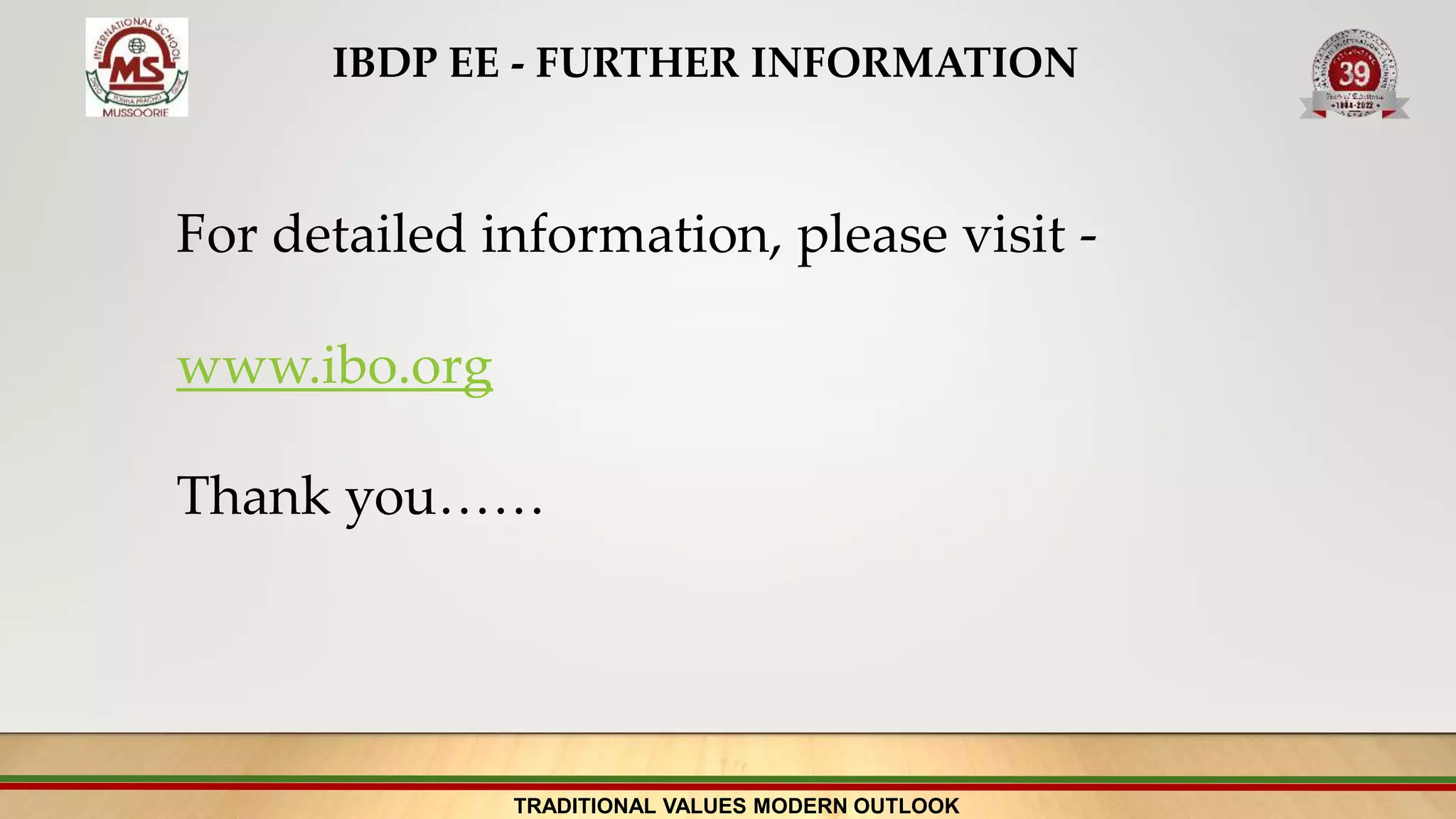 IBDP_EE _PPT.pptx