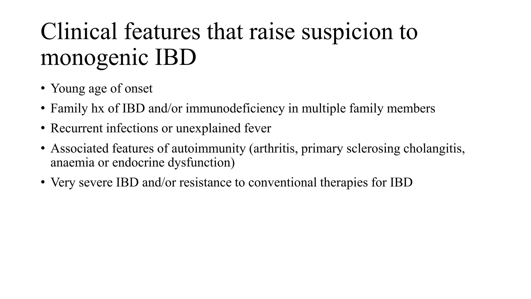 IBD PENDO (1).pptx