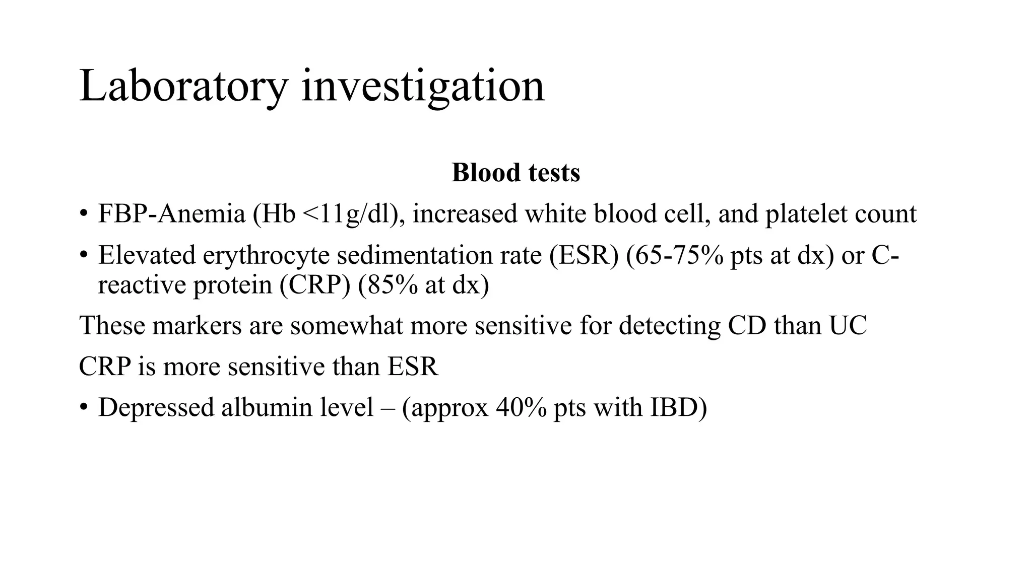 IBD PENDO (1).pptx